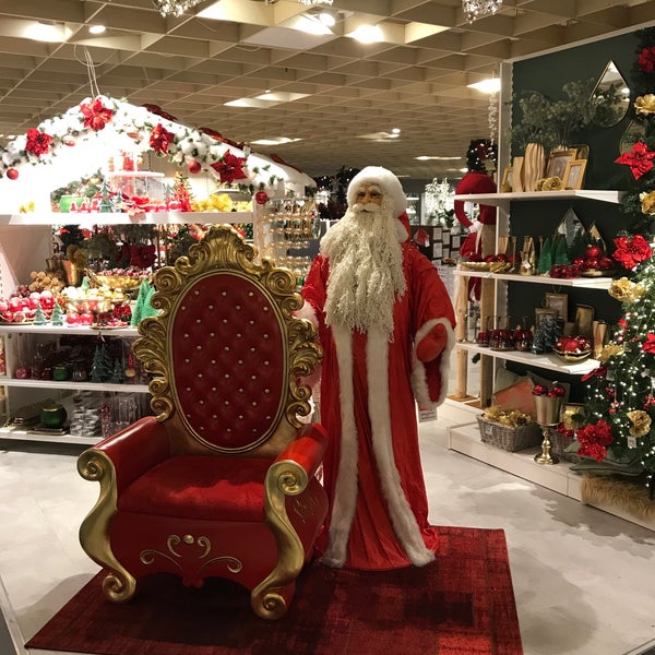 XXXLutz Neubert - Furniture / Home Store