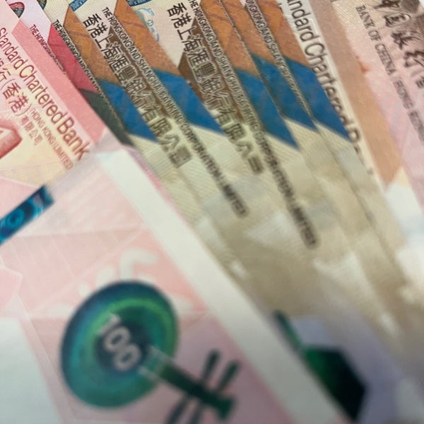 Sincere Podium - Shopping Mall