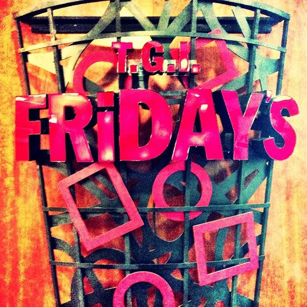 Carlson Restaurants Worldwide - Office in Carrollton