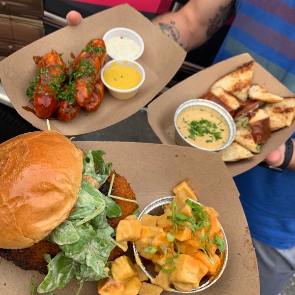 Tasty Tuesdays - 10 tips