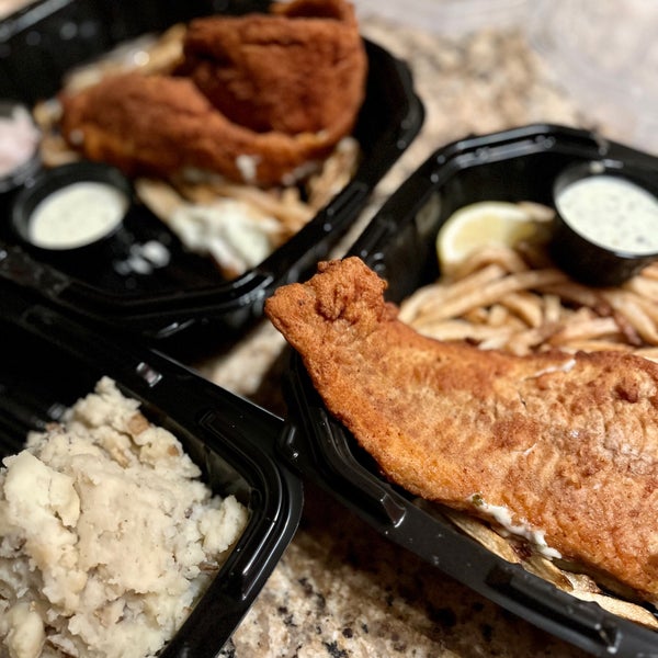 The Shaskeen Irish Pub - Downtown Manchester - 37 tips from 1615 visitors