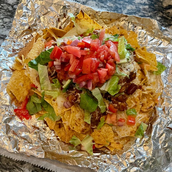 Stardust Video & Coffee - 77 tips