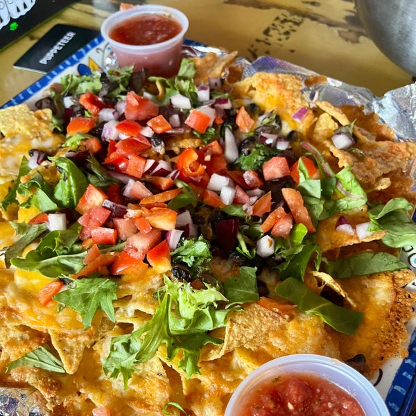 Stardust Video & Coffee - 77 tips