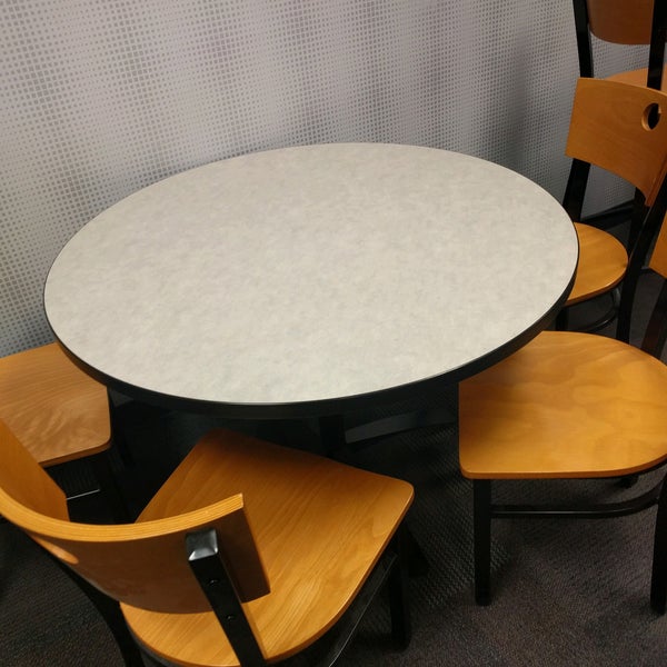 CNO Financial - 1 tip from 129 visitors