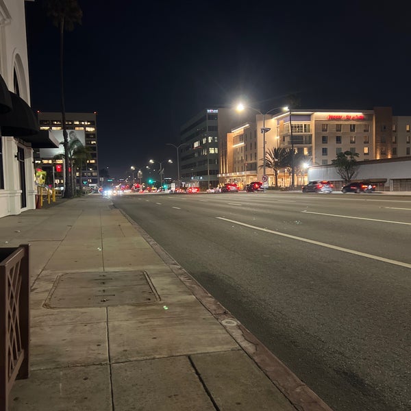 City of El Segundo - 9 tips from 3572 visitors