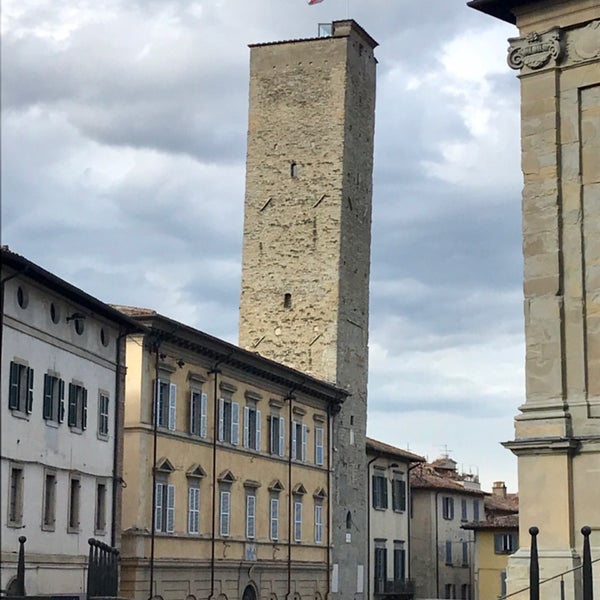 Città di Castello - 2 tips from 1034 visitors