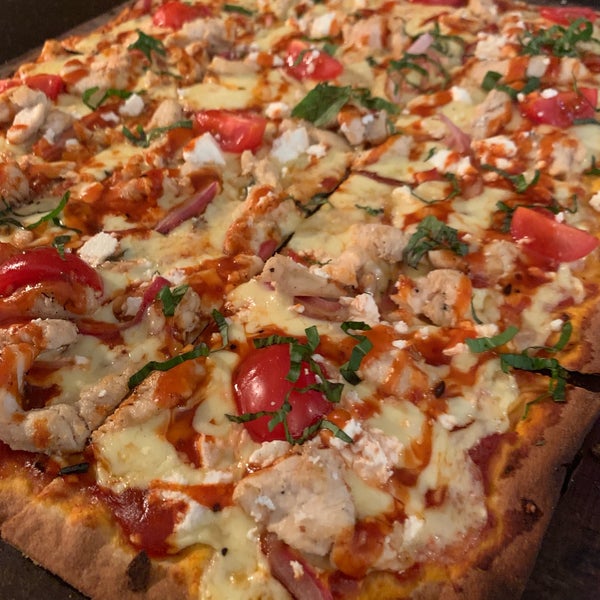 Obz Café - Observatory - 115 Lower Main Rd, Observatory