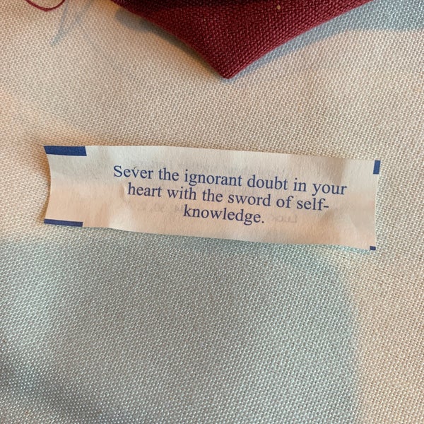 Panda North - 10 tips from 254 visitors