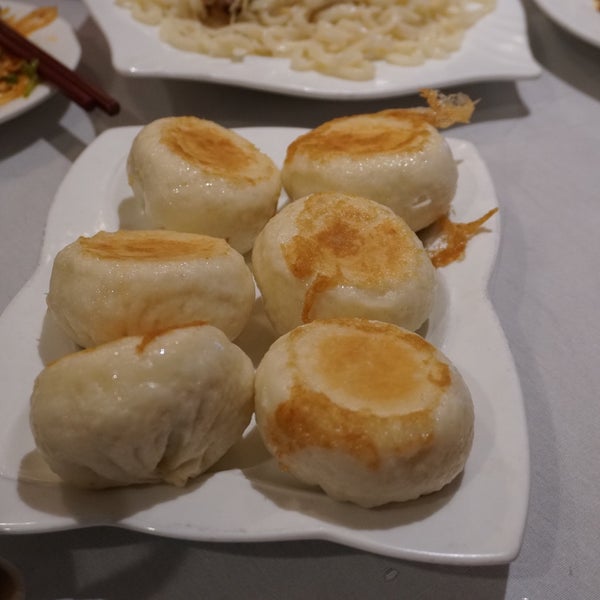 Nutrition Restaurant - Cupertino, CA