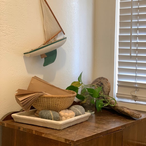 Photos at Blueys Kitchen - Australian Restaurant