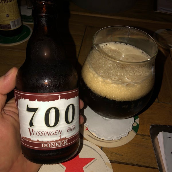 Photos at Café-Restaurant SOIF - 16 tips