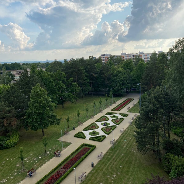 Karviná - Town in Karviná