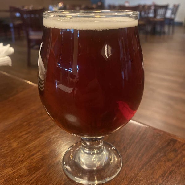 Six Paupers Tavern - Pub