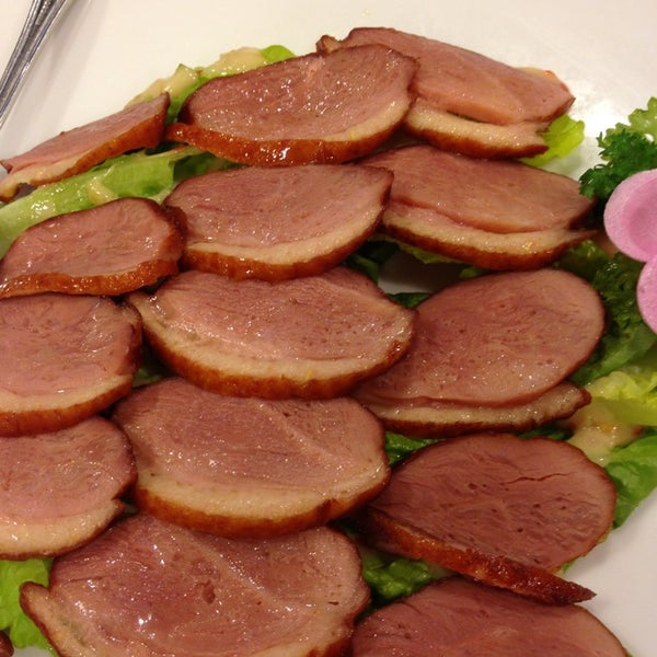 Photos at The Bunga Raya @ Royal Lake Club - Chinese Restaurant in ...