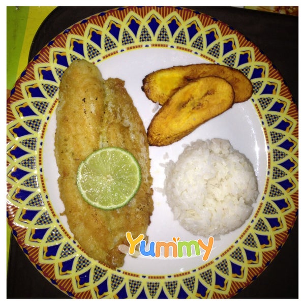 Morelia Comida Mexicana - Mexican Restaurant in Envigado