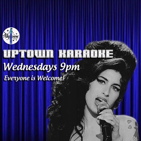 The Uptown Nightclub - Uptown - 25 tips from 2419 visitors