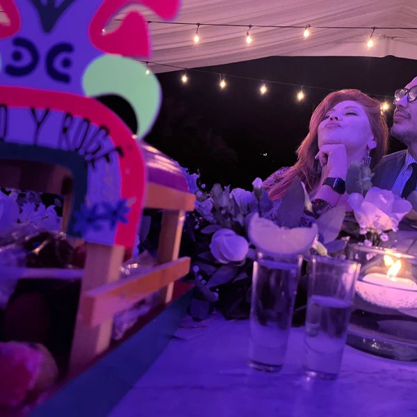 El Cid - 8 tips from 418 visitors