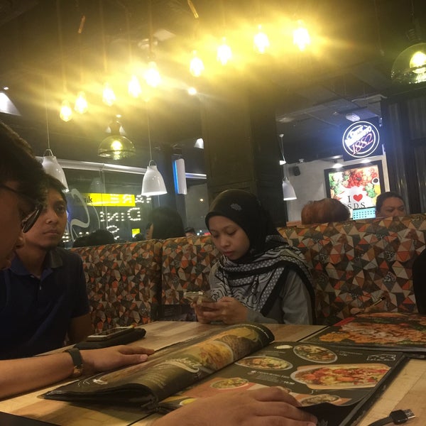 SDS Cake House & Cafeteria - Bakery
