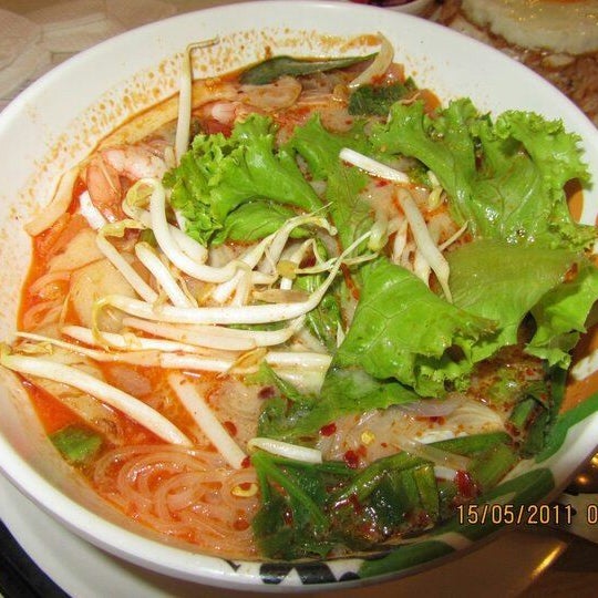 K Gourmet Cafe @NUS- PGP Residence - Café in Central Region