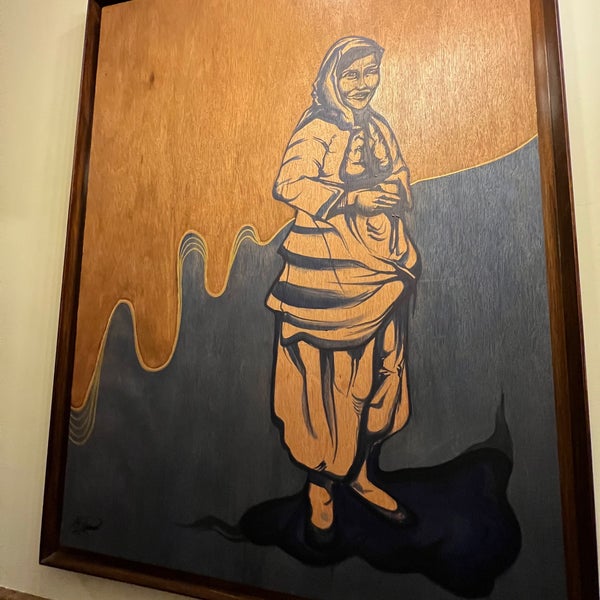 Choupan Restaurant - Cheetham - 7 tips