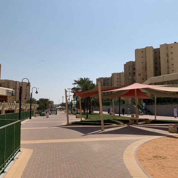 Kuwaiti Askan | اسكان المعذر - العليا - 9 tips