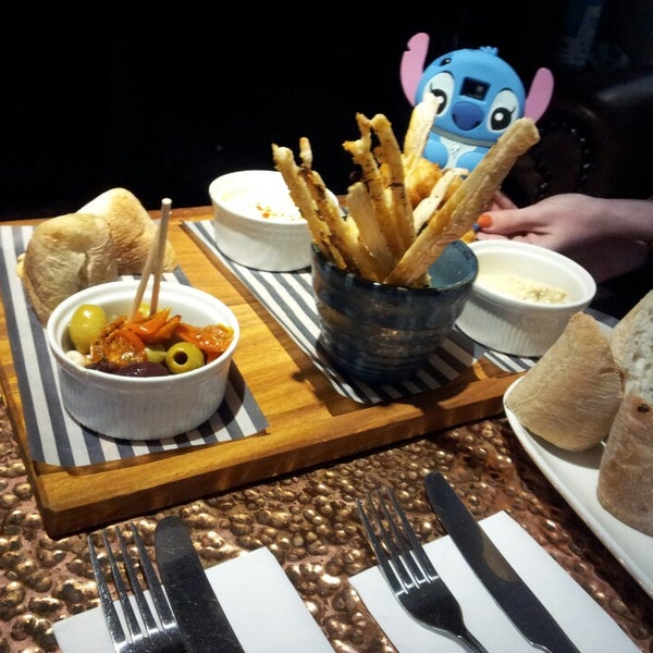 The Junction - Harborne - 20 tips from 455 visitors