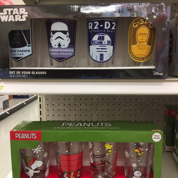 Photos at Target - Easton, PA