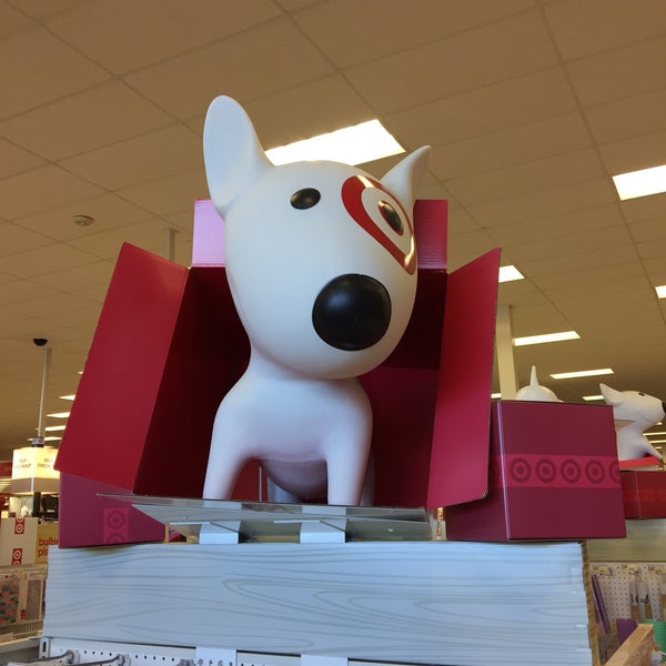 Photos at Target - Easton, PA