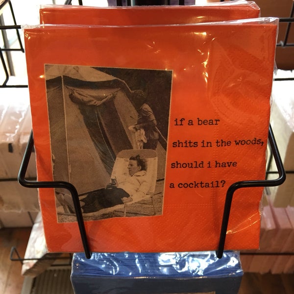 Photos at Retro Metro - Gift Store in Frederick