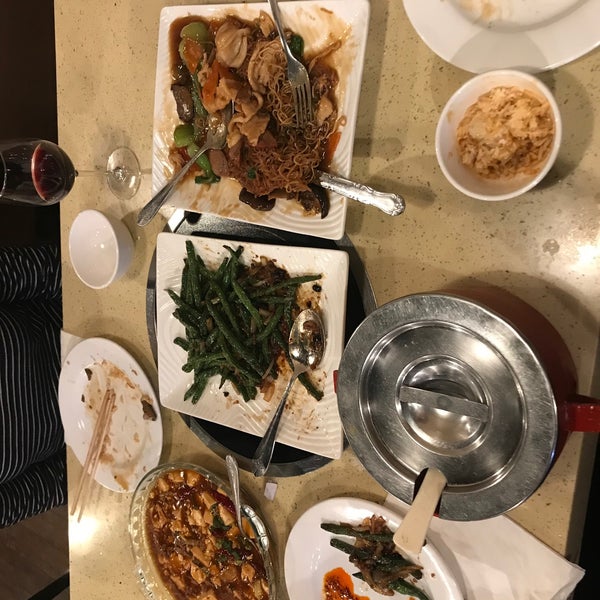 Photos at Fu Fu Cafe - 42 tips from 1513 visitors