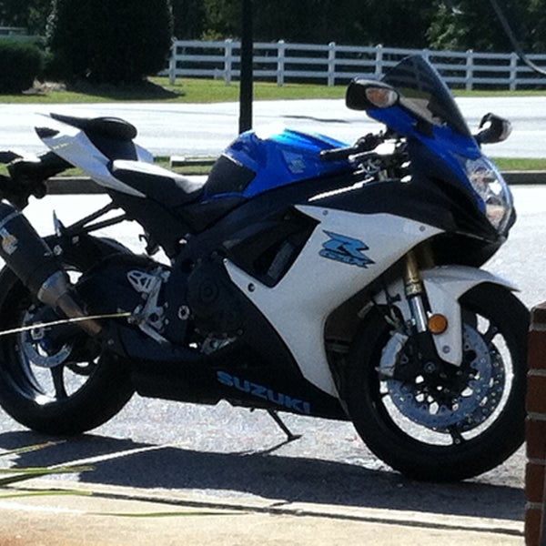 Percy Flowers Store - Clayton, NC