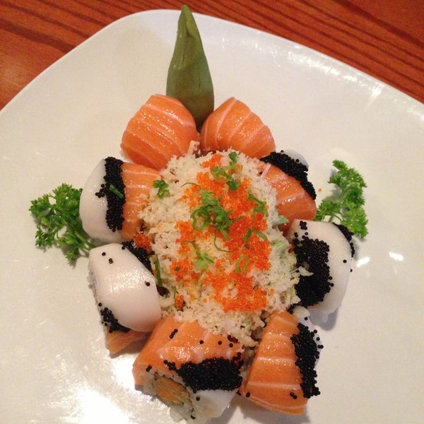 Blue Taleh - Downtown Lowell - Lowell, MA