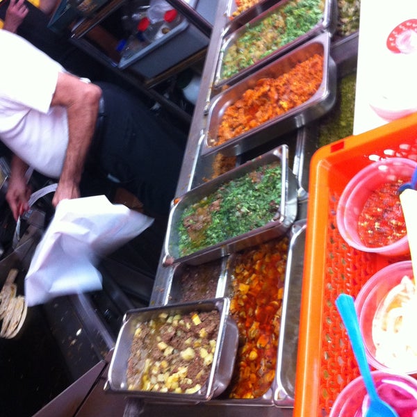 Tacos Don Lacho - 30 tips from 217 visitors