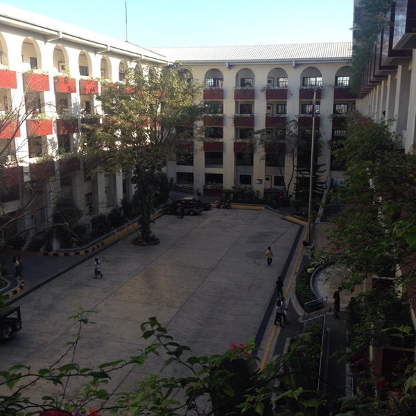 Pitogo High School - Pitogo - 2 tips from 44 visitors