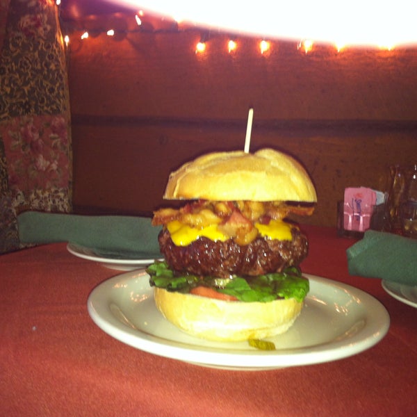 Pc's Paddock - Poughkeepsie, NY