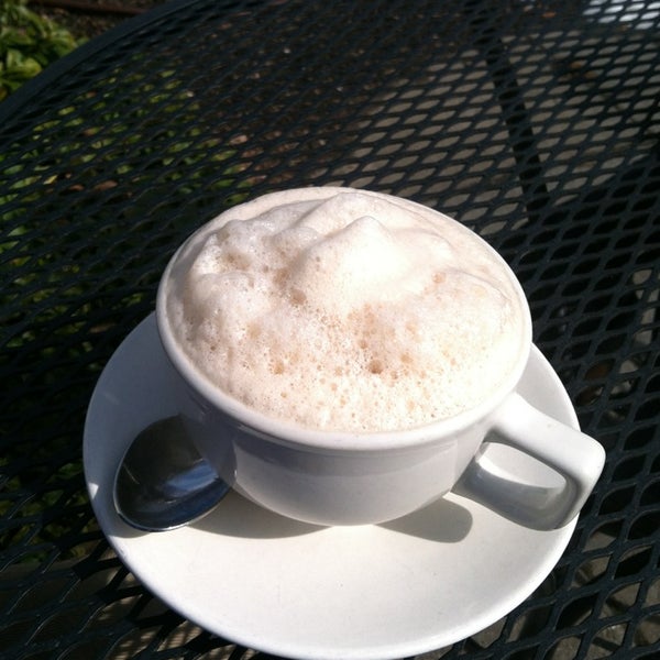 Photos at Beach Pea Baking Company - 27 tips