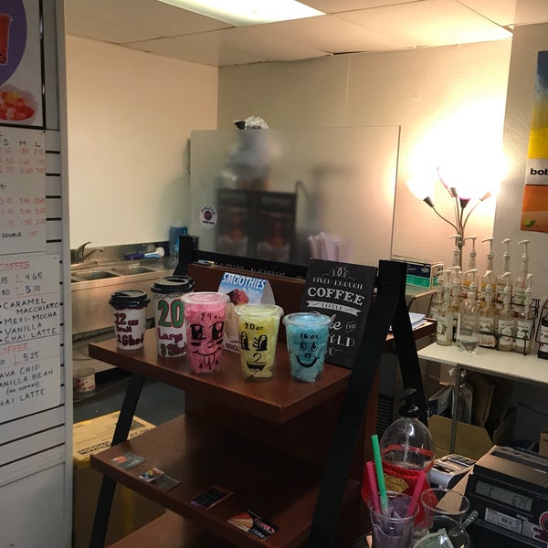 Old Town Marketplace - Miscellaneous Store