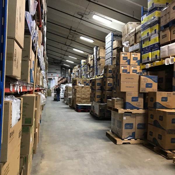 Jetro Cash And Carry - Allapattah - 5 tips from 201 visitors