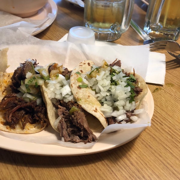 Taqueria Morelia - 28 tips from 349 visitors