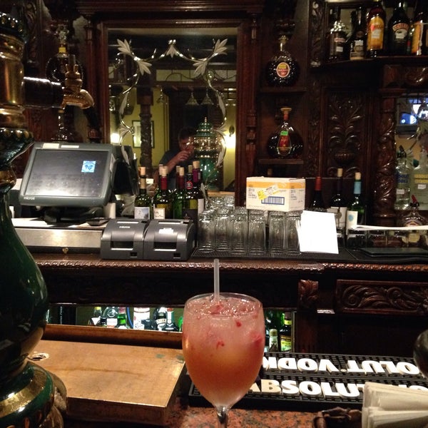 The Holly Inn at Pinehurst Resort - Hotel