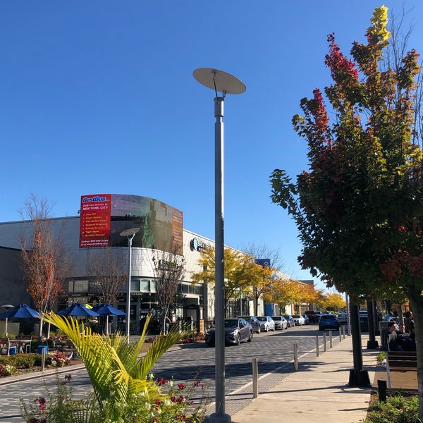 Stonebridge At Potomac Town Center