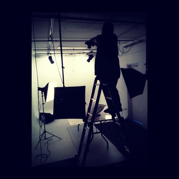 Tuqueque Studio - Caracas, Distrito Federal