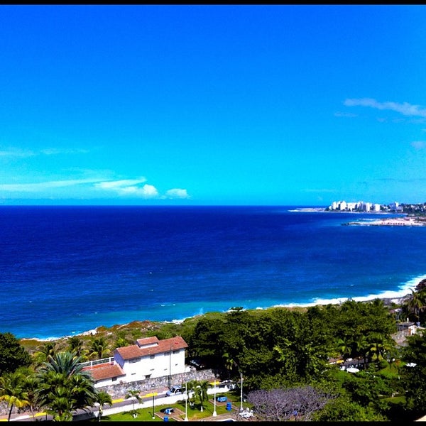 Macuto - Macuto, Estado Vargas