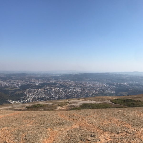 Pedra Grande - 36 tips from 1377 visitors