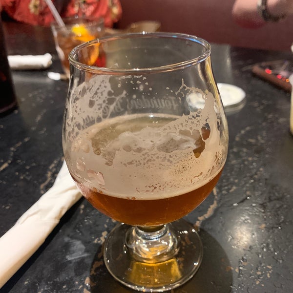 The Brook Restaurant - 56 tips from 1491 visitors