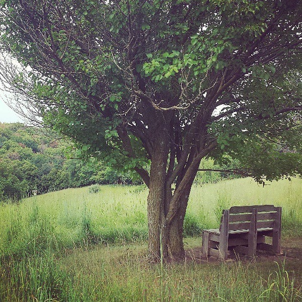 Photos at Neale Woods Nature Center - Omaha, NE