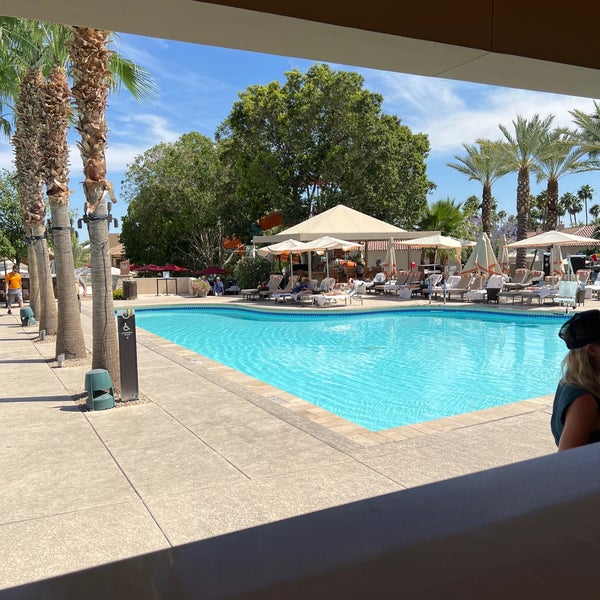 Oasis Pools - 3 tips