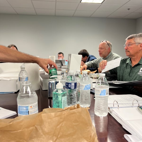 Surplus Outlet - Northumberland, PA