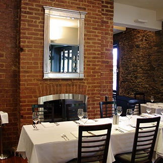 Chianti - Italian Restaurant in Adelaide