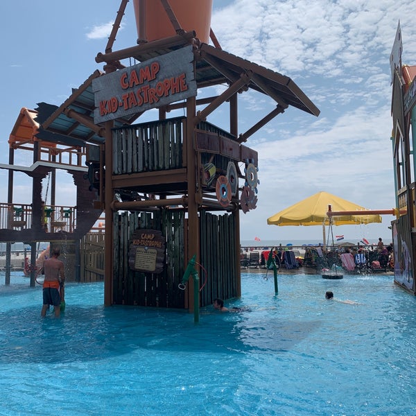 Raging Waters Waterpark - 3 tips from 712 visitors